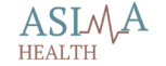 Technology – Asima Health