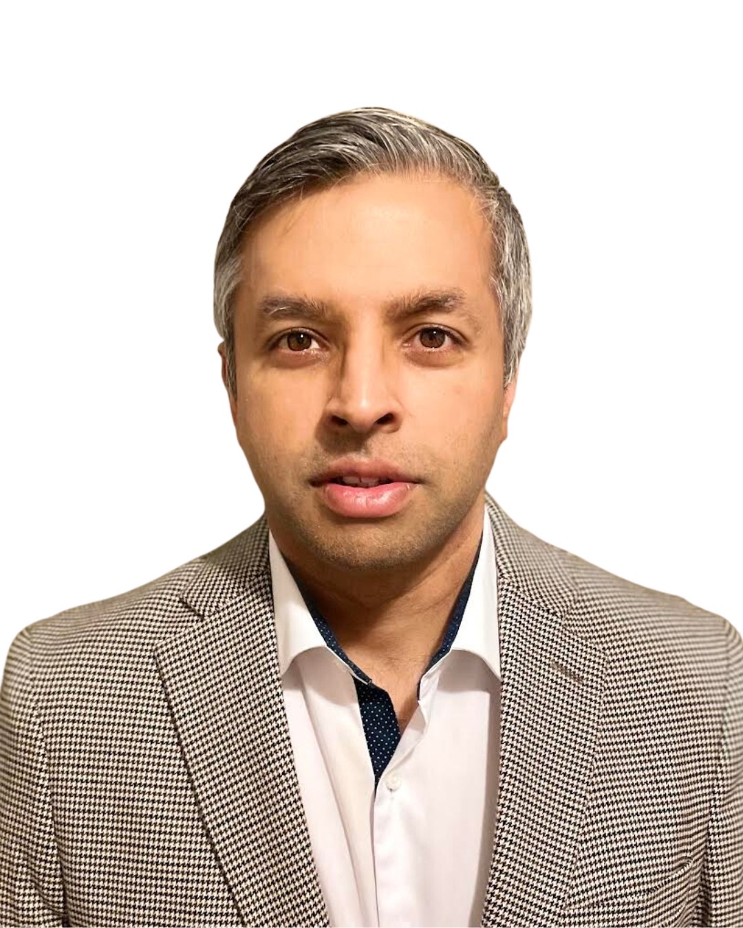 Team – Asima Health